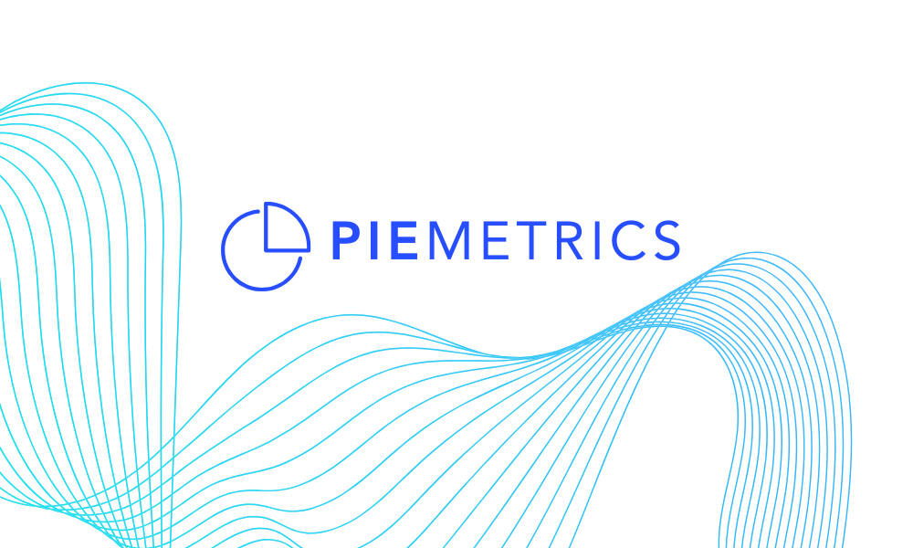 Piemetrics | AI-powered restaurant menu pricing tool